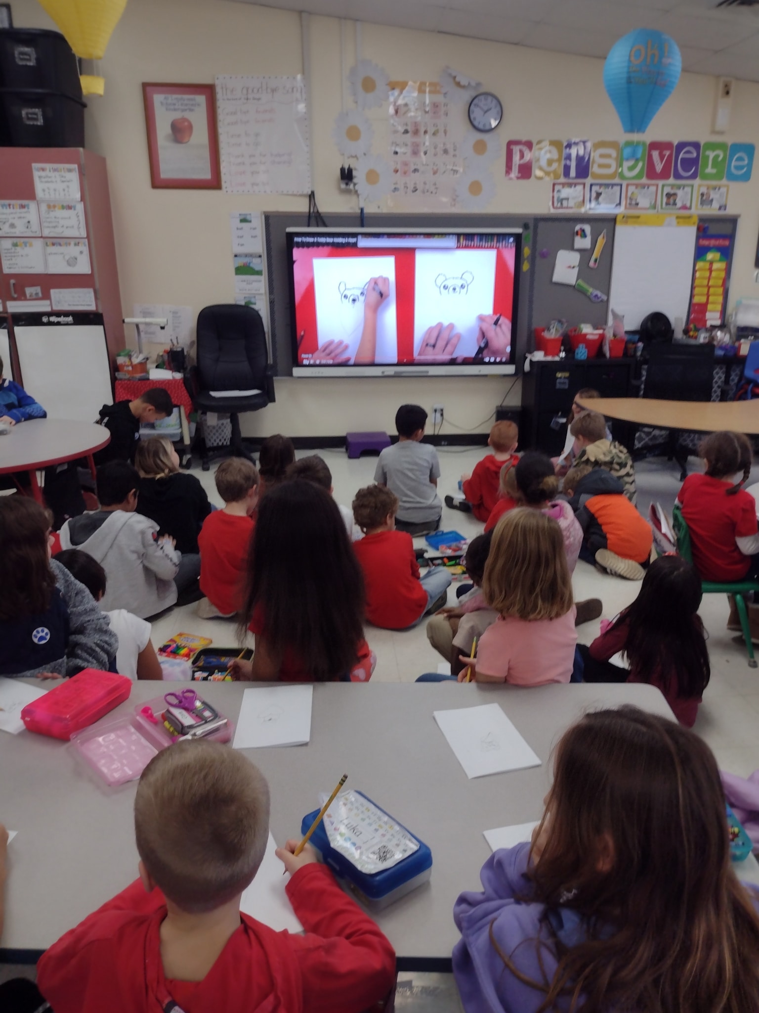 Home - Watson Elementary School